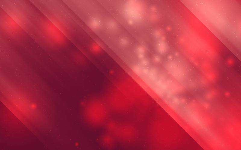 Motion Abstract Backgrounds Vol.4 #428849 - TemplateMonster