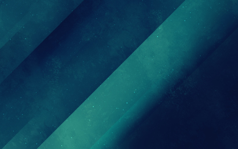 Motion Abstract Backgrounds Vol.9 #428855 - TemplateMonster