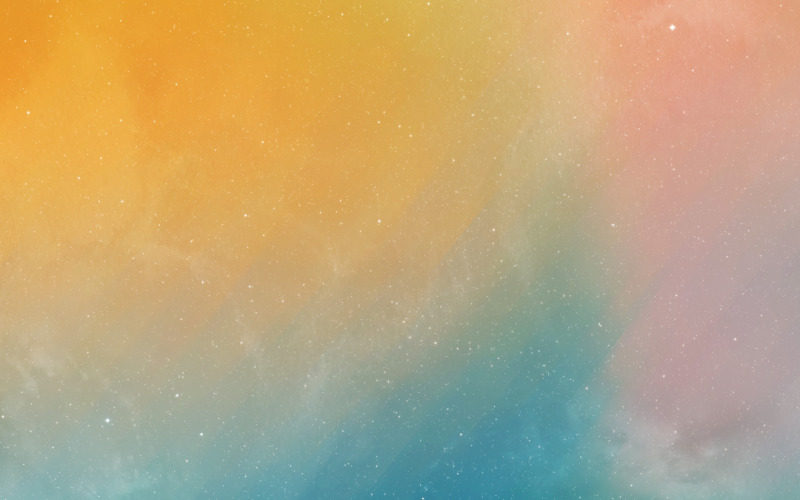 Polar Backgrounds Volume.2 #428950 - TemplateMonster