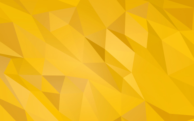 Polygon Abstract Backgrounds Vol.3 #428955 - TemplateMonster