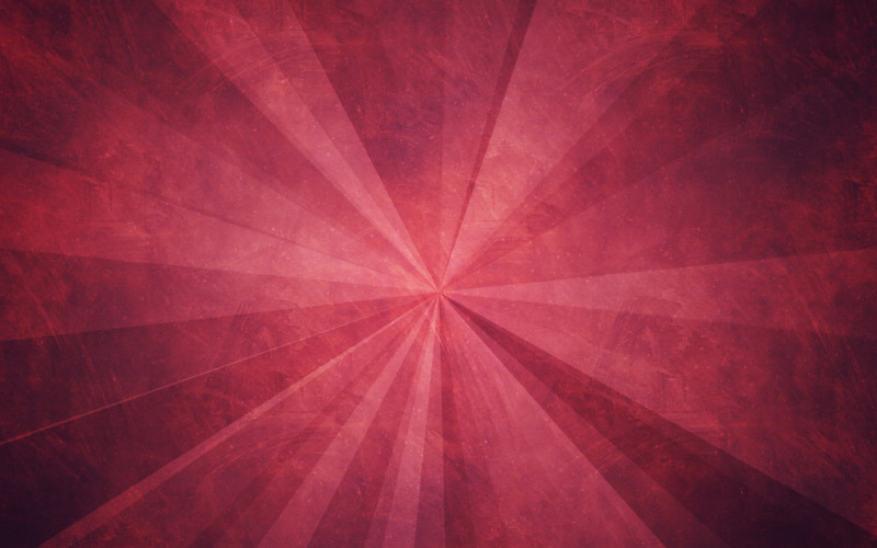 Radial Grunge Backgrounds #428964 - TemplateMonster