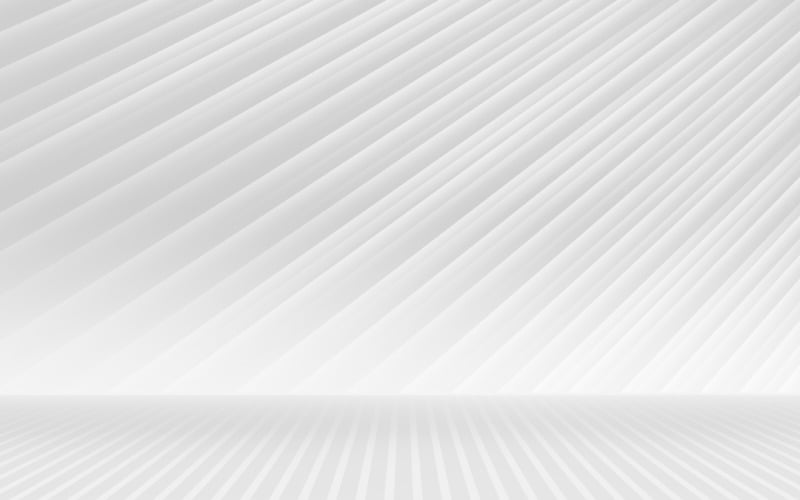 Showcase Backgrounds Volume.1 #428971 - TemplateMonster