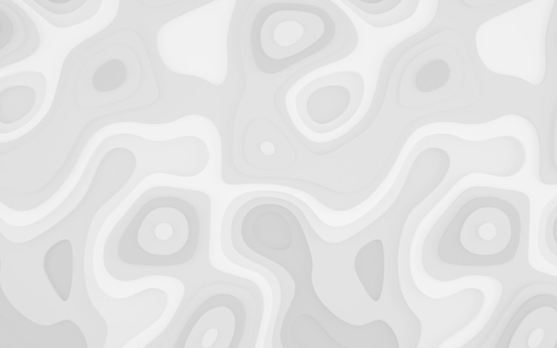 Simple 3d White Backgrounds #428974 - TemplateMonster