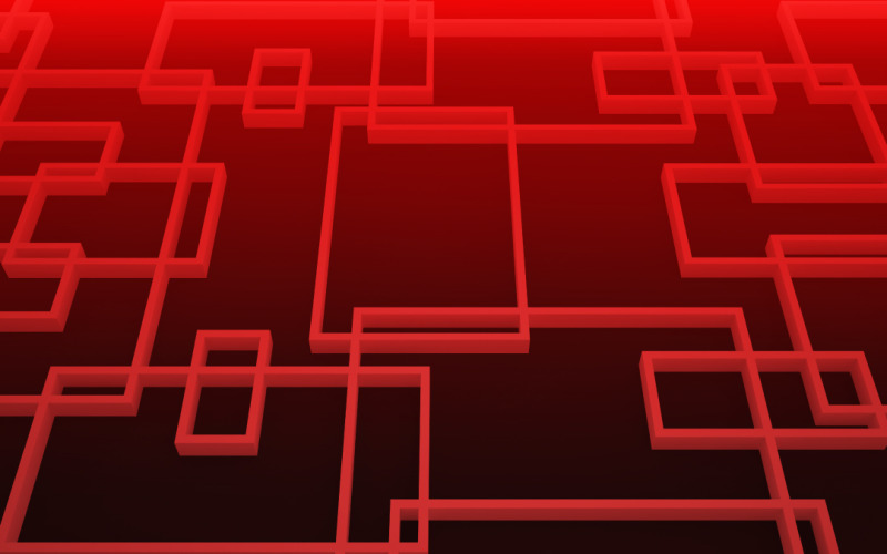 Structures 3d Backgrounds #429073 - TemplateMonster