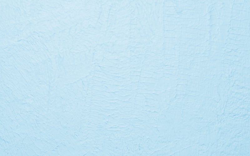 Subtle Acrylic Texture Background Blue - TemplateMonster