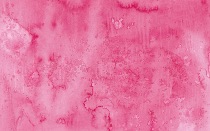 Watercolor Backgrounds Vol.3 #429262 - TemplateMonster