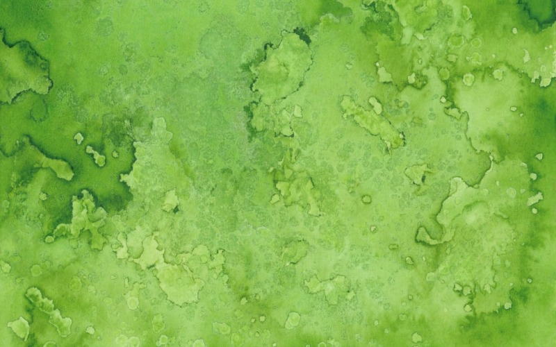 Watercolor Backgrounds Vol.4 #429268 - TemplateMonster