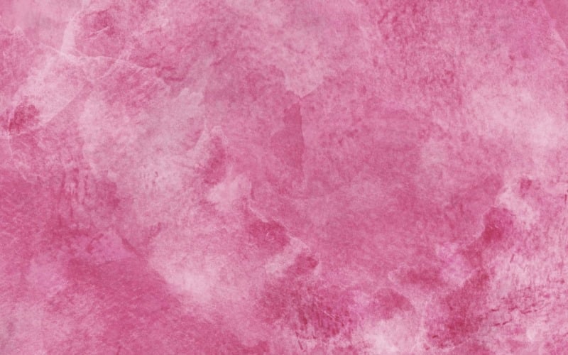 Watercolor Backgrounds Vol.8 #429276 - TemplateMonster