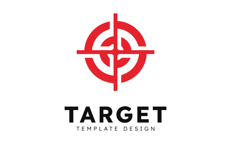 Target Logo Vector Target Advertising Logo Vector Images