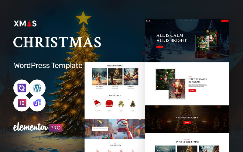 86+ Family WordPress Themes - 2024`s Best WP Templates for Family Tree ...