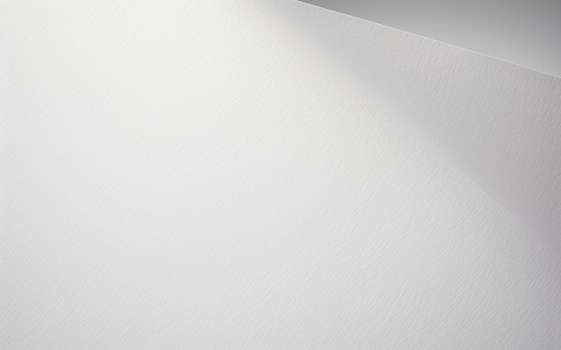 Blank paper_texture paper background - TemplateMonster
