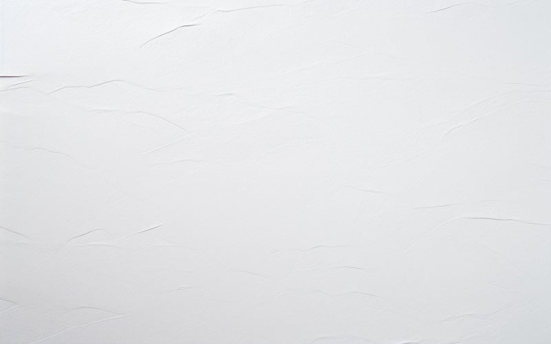 Blank texture paper background #495179 - TemplateMonster
