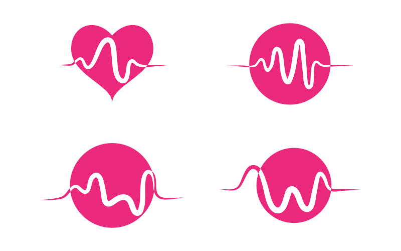 Speed faster icon design template vector illustration v.1