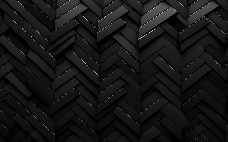 Digital Pattern Background Design #500278 - TemplateMonster