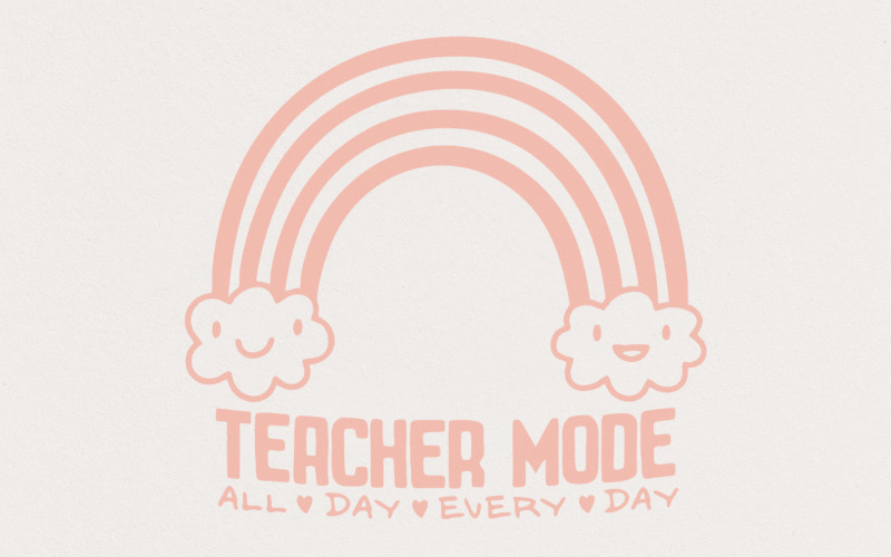 Teacher mode png, Teacher Life png, teaching mode png, funny teacher ...