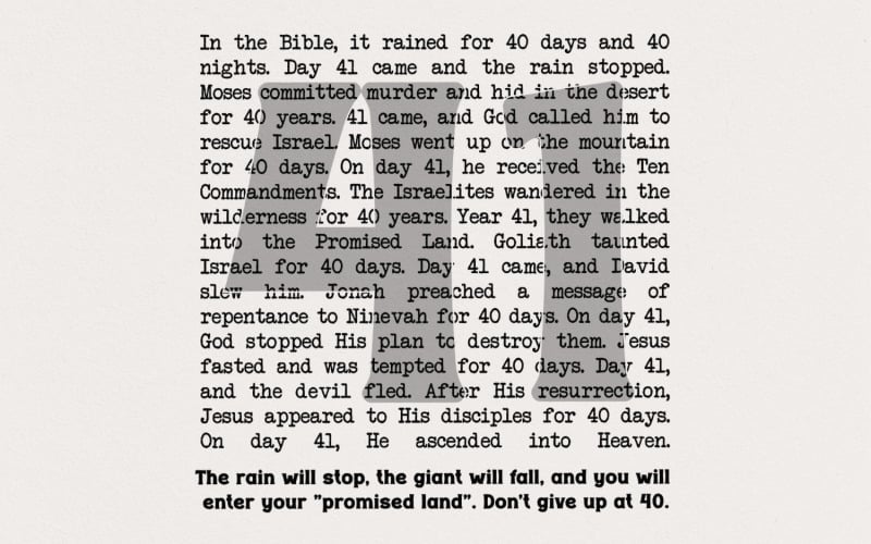 Your 41 Is Coming png, Jesus png, Faith png, Cross png, Christian png ...