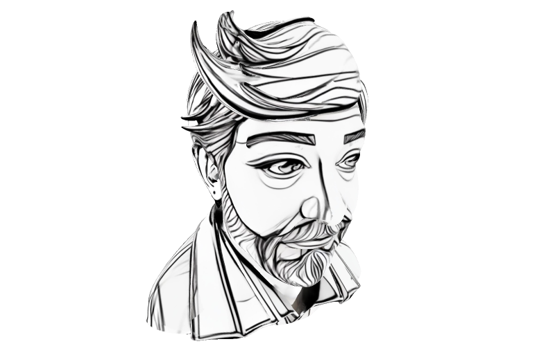 Free 3D OBJ Models - Download Free 3D Models in OBJ File Format