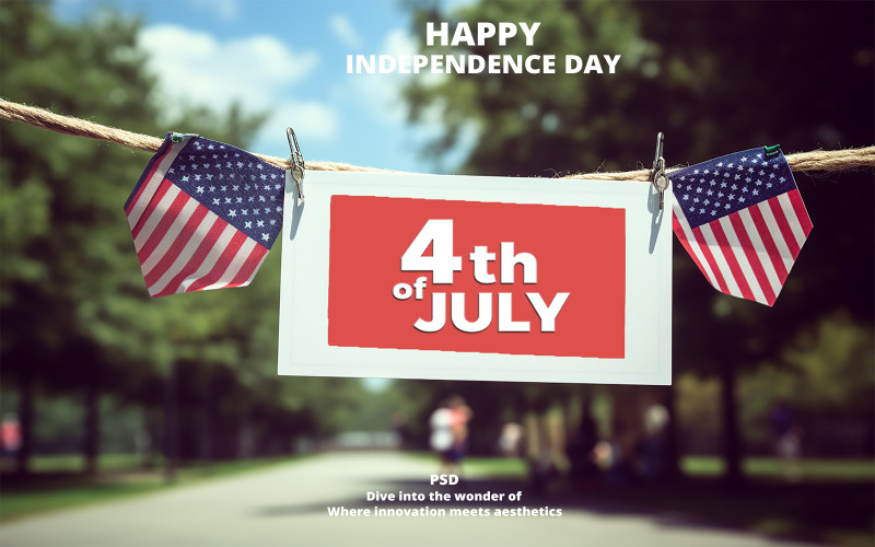 Payday design, payday, fourth of july, 4th july, 4th of july.