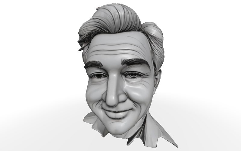 Free 3D FBX Models - Download Free 3D Models in FBX File Format