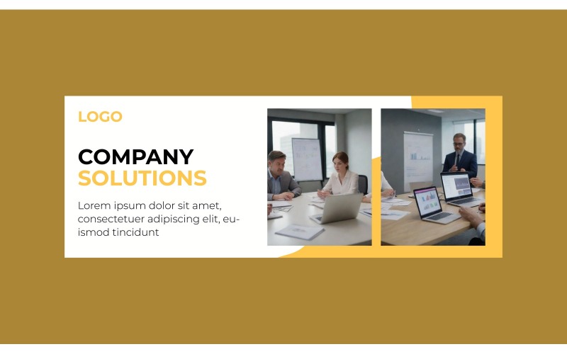 Company Solutions - PRovide Solutions to Clients Vol. 2