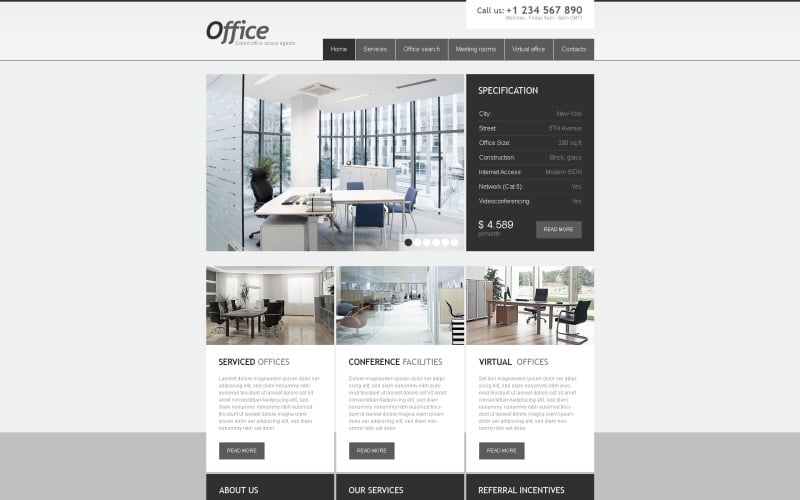 Plantillas De Office Online Plantillas Gratuitas De M - vrogue.co Plantillas De Office Online Plantillas Gratuitas De M - vrogue.co