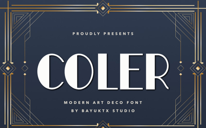 Template Web| Template per Sito Web HTML5 | Grafiche Web