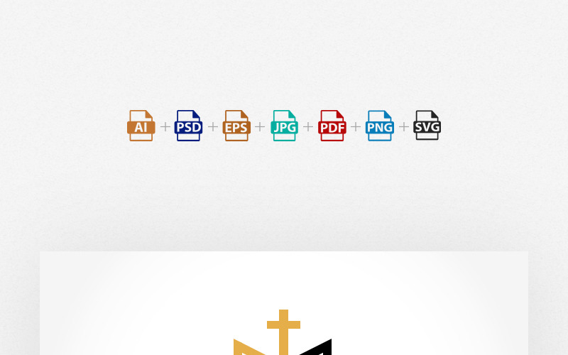 AppStar Logo Template #64858 - TemplateMonster