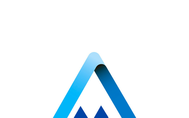 Free SEO Agency Logo Template Logo Template #66575