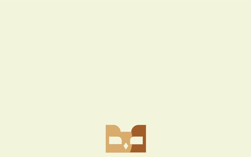Sova Design - Logo šablona #67485 - TemplateMonster