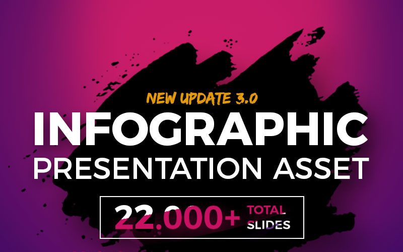 Proje Teklifi PowerPoint Sunum Şablonu - TemplateMonster Proje Teklifi PowerPoint Sunum Şablonu - TemplateMonster