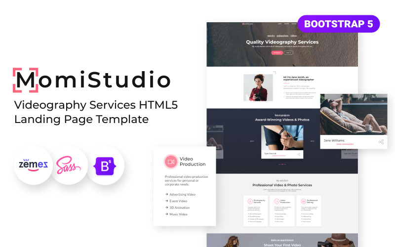 Octo Space - React NFT Project Landing Page + NextJS + TailwindCSS Octo Space - React NFT Project Landing Page + NextJS + TailwindCSS