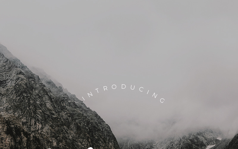 Wakanda Script Font #76423