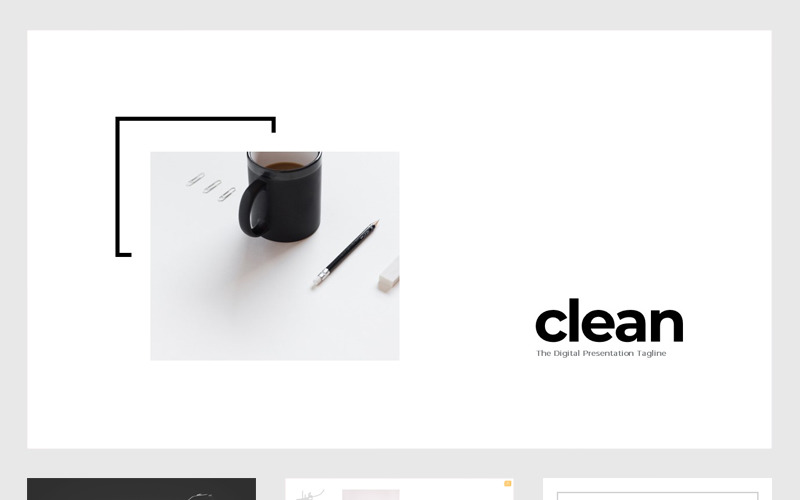 Proje Teklifi PowerPoint Sunum Şablonu - TemplateMonster Proje Teklifi PowerPoint Sunum Şablonu - TemplateMonster