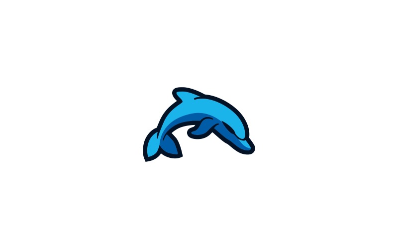 Yunus Logo Şablonu #77517 - TemplateMonster