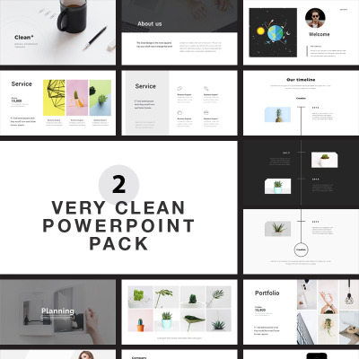 1508+ PowerPoint Templates | PPT Templates | PowerPoint Themes