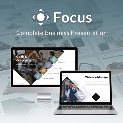 2371+ PowerPoint Templates | PPT Templates | PowerPoint Themes