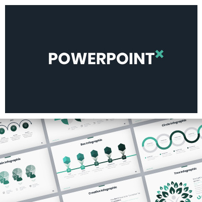 1508+ PowerPoint Templates | PPT Templates | PowerPoint Themes