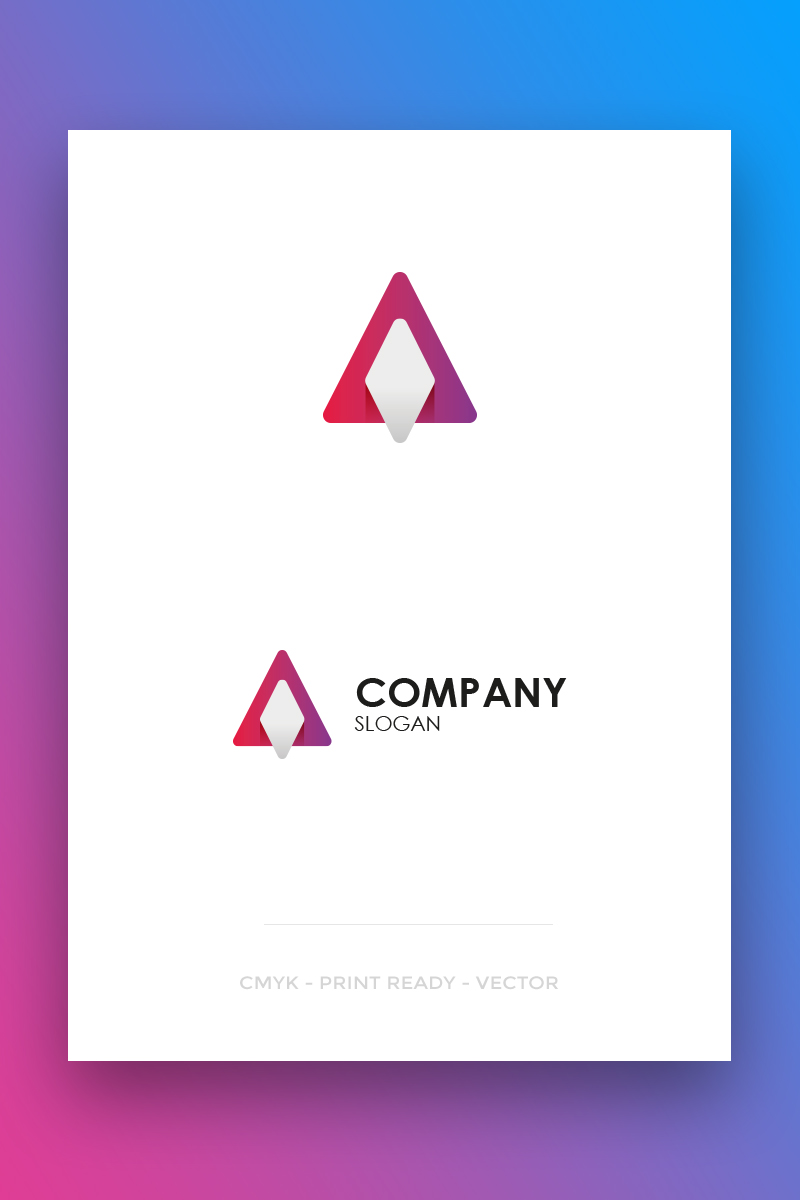 a-letter-logo-template-80963