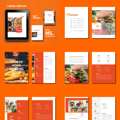 1622+ PowerPoint Templates | PPT Templates | PowerPoint Themes