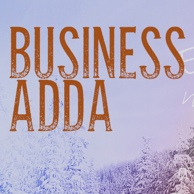 1622+ PowerPoint Templates | PPT Templates | PowerPoint Themes