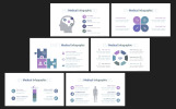 MedCare Fully-Editable PPT Slides PowerPoint Template #81569