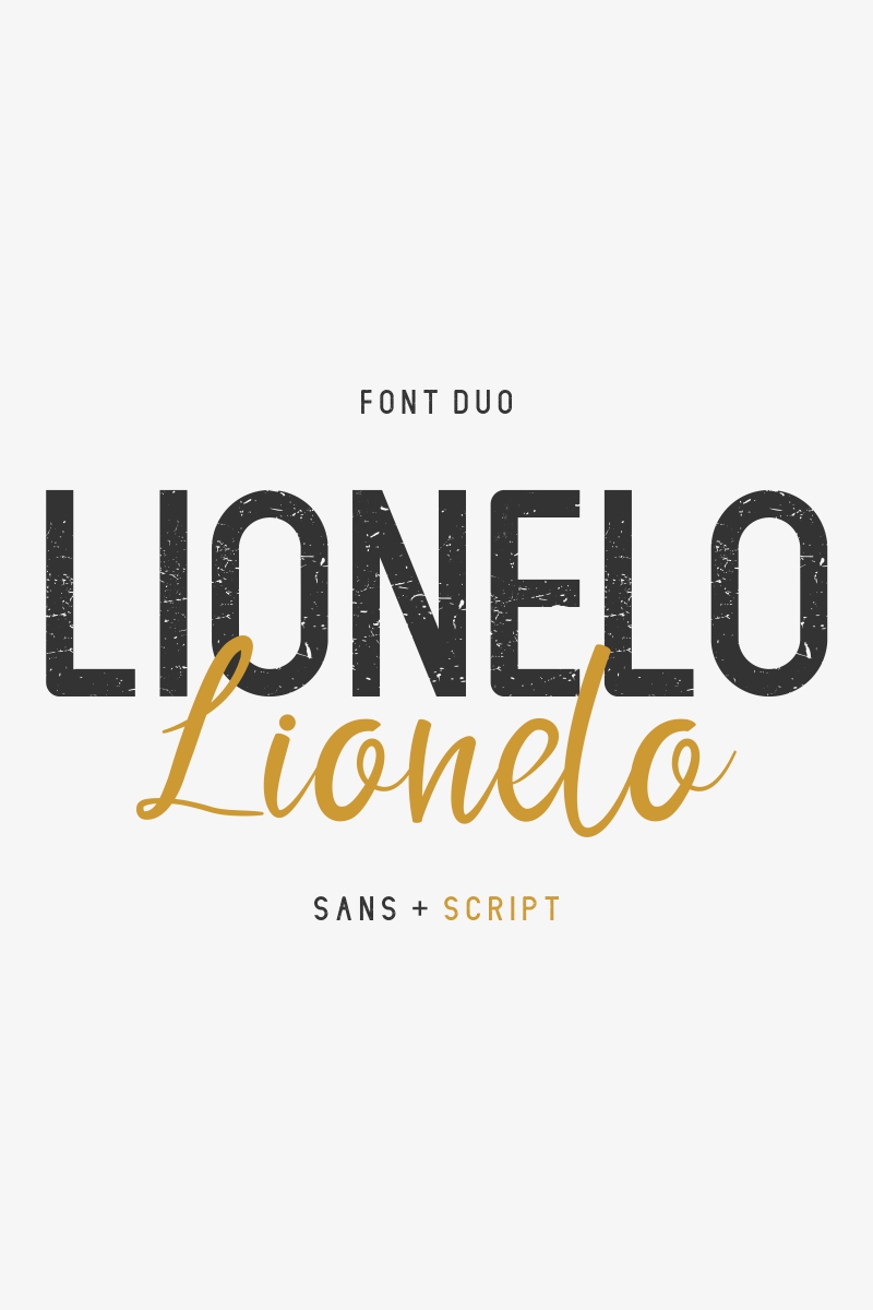 Download Lionello Font download-lionello-font