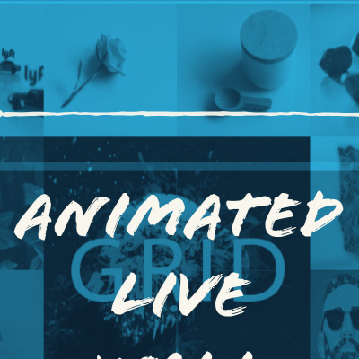 Art & Culture Templates | TemplateMonster