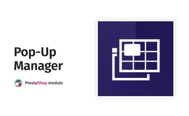 Download Prestashop Modules Free In One Membership 