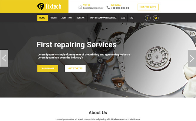 Download Photoshop Templates - Free PSD in ONE Membership