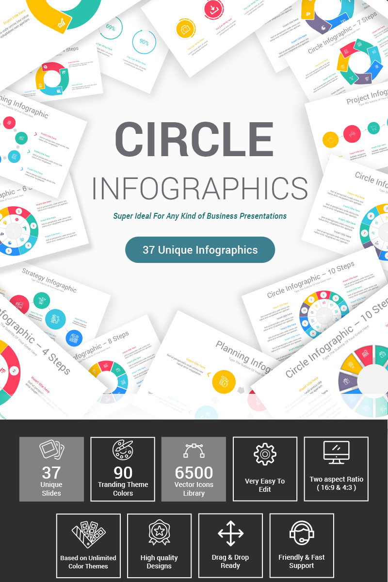 Powerpoint Templates for Ict Powerpoint Templates for Ict