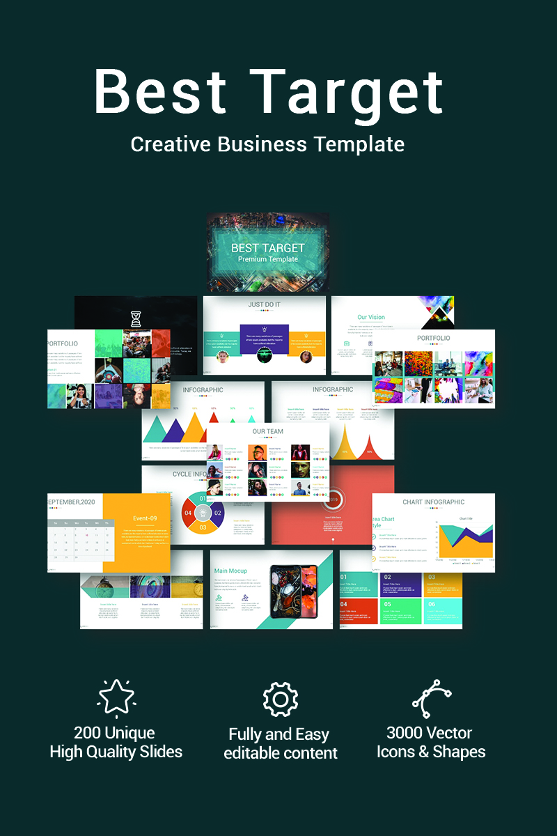 PowerPoint -mallar | PPT -mallar | PowerPoint -teman