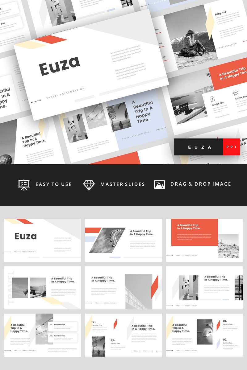 Graphicriver Powerpoint Templates Rar