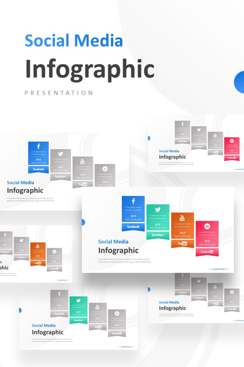 Temas para PowerPoint | Modelos de PowerPoint