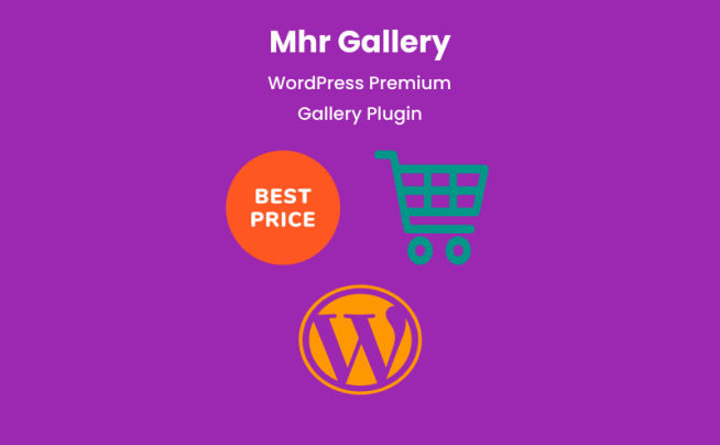 Download Best WordPress Plugins - MonsterOne